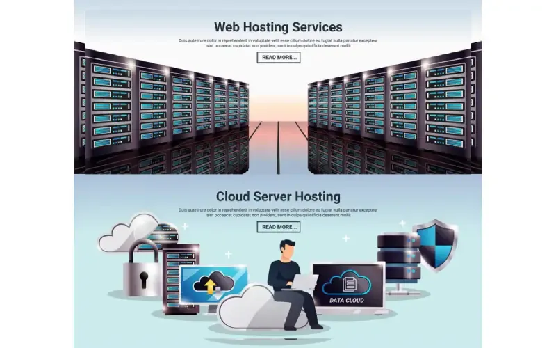 Network Load Balancer Vs Application Load Balancer Whats The 6930